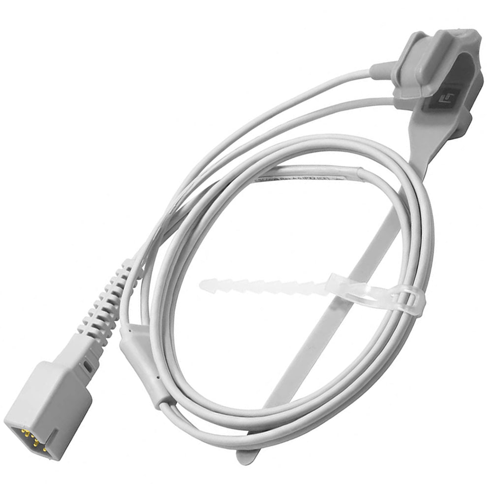 Wrap Probe for Pulse Oximeter CMS60C/CMS60D | facelake